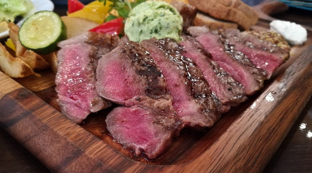 Day Trip to Kobe from Osaka: Savoring Seaside Delights - Road Inspired